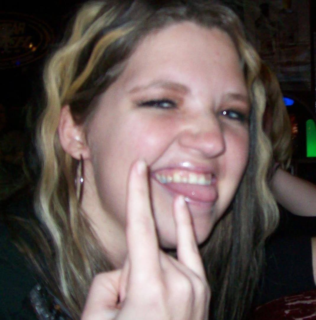 Neeka Rogers, Author at Metal Nation