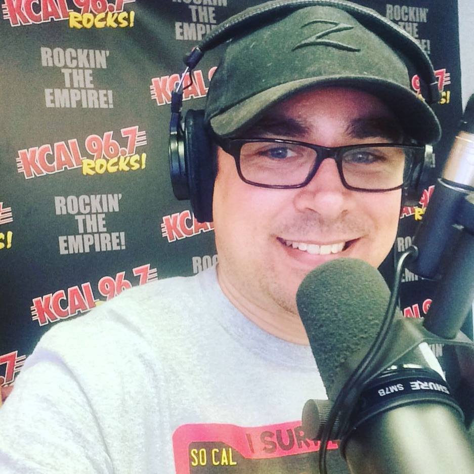 Mike Z, Author at Metal Nation