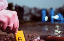 Album Review: BLEEDING THROUGH - NINE - Metal Nation