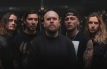 WIND ROSE Interview: The Secret Behind Dwarven Metal - Metal Nation