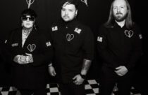 WIND ROSE Interview: The Secret Behind Dwarven Metal - Metal Nation